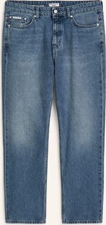 Marc O'Polo Denim Marc Opolo Denim Jeans Model Sverre Straight blau