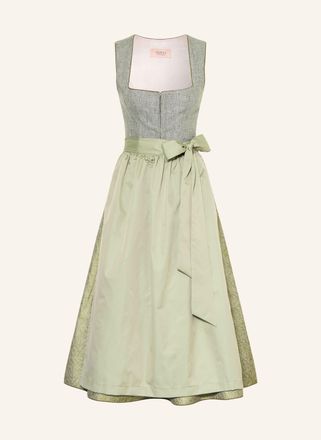 Kinga Mathe Alissa By Kinga Mathe Dirndl Thea gruen