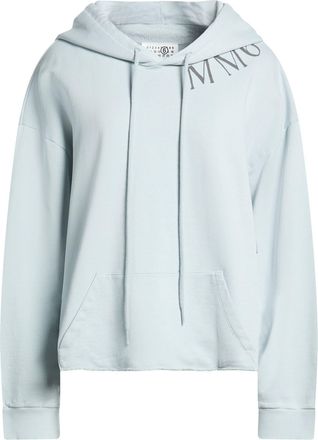Maison Margiela TOPS - Sweatshirts auf YOOX.COM