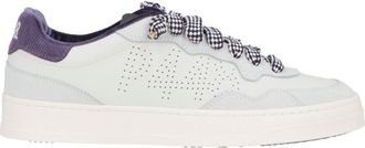 P448 SCHUHE - Sneakers auf YOOX.COM