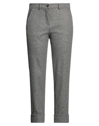 Mason's BAS - Pantalons sur YOOX.COM