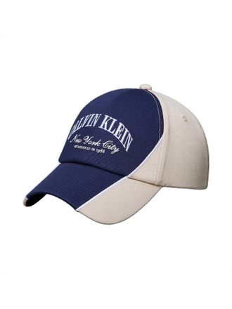 Calvin Klein Cap