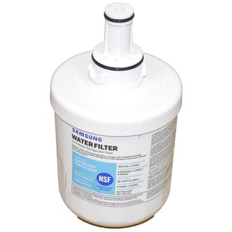 Samsung DA29-00003F Wasserfilter für Kühlschrank Aqua-Pure Plus
