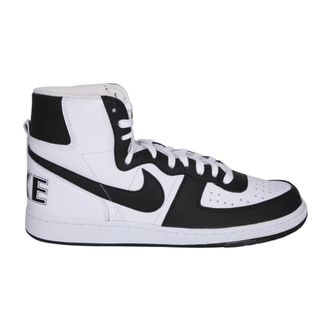 Comme Des Gar&ccedil;ons Homme, Chaussures, Noir, Taille: 44 EU Homme Plus Baskets