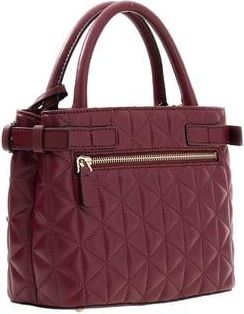 Guess Sac &agrave; main matelass&eacute;