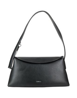 Calvin Klein SACS - Sacs &agrave; main sur YOOX.COM