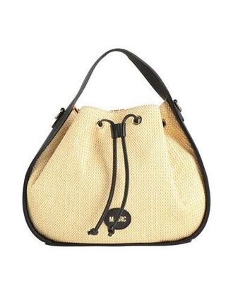 M*BRC SACS - Sacs &agrave; main sur YOOX.COM