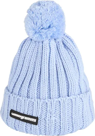Centogrammi ACCESSOIRES - M&uuml;tzen & H&uuml;te auf YOOX.COM