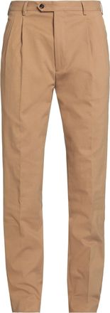 Moorer HOSEN & RÖCKE - Hosen auf YOOX.COM