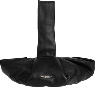 AMBUSH TASCHEN - Handtaschen auf YOOX.COM
