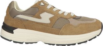 Stepney Workers Club SCHUHE - Sneakers auf YOOX.COM