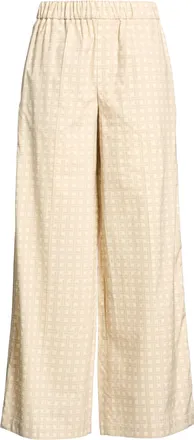 Kenzo HOSEN & R&Ouml;CKE - Hosen auf YOOX.COM