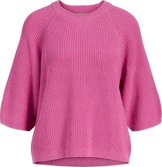 Jack & Jones Pullover JXMARGE