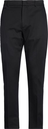 Dondup HOSEN & RÖCKE - Hosen auf YOOX.COM