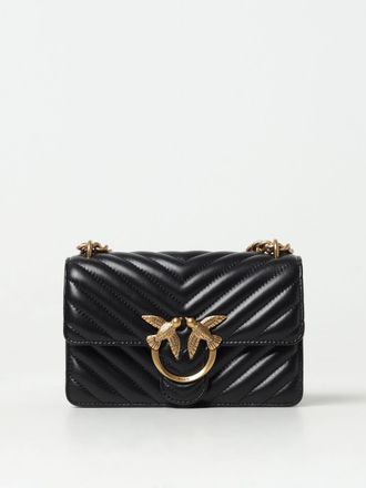 Pinko Mini Sac Femme couleur Noir