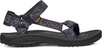 Teva Sandalen Teva Winsted 1017419 Dunkelblau