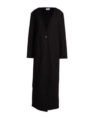Sir. MANTEAUX - Manteaux longs et trenchs sur YOOX.COM