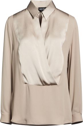 Giorgio Armani TOPS - Tops auf YOOX.COM