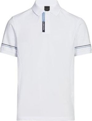Hackett Polo à logo