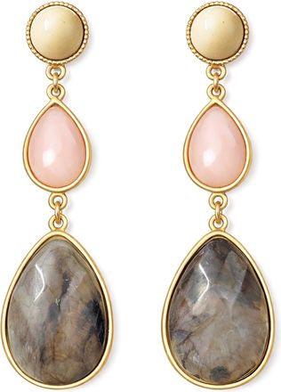 Collezione Alessandro Ohrringe Svea