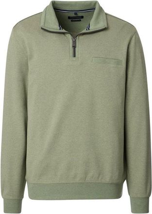 Casamoda Sweatshirt CASAMODA Sweatshirt uni