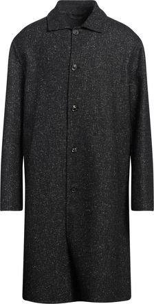 Lardini JACKEN & M&Auml;NTEL - M&auml;ntel auf YOOX.COM