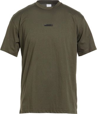 Why Not Brand TOPS - T-shirts auf YOOX.COM