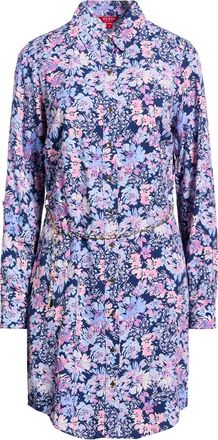 Guess KLEIDER - Mini-Kleider auf YOOX.COM