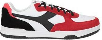 Diadora CHAUSSURES - Sneakers sur YOOX.COM