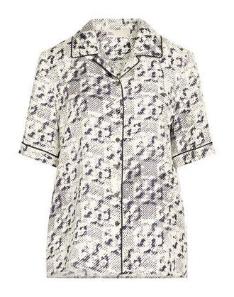 Tory Burch TOPS - Chemises sur YOOX.COM