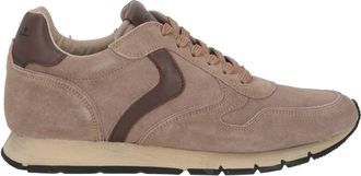 Voile Blanche SCHUHE - Sneakers auf YOOX.COM