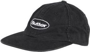 Butter Goods ACCESSOIRES - Chapeaux sur YOOX.COM