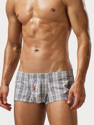 SEOBEAN Boxershorts