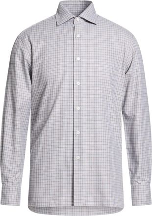 Dunhill TOPS - Hemden auf YOOX.COM