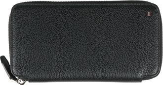 Bally Kleinlederwaren - Brieftaschen auf YOOX.COM