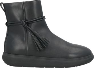 FitFlop SCHUHE - Stiefeletten auf YOOX.COM