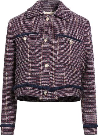 Kaos JACKEN & M&Auml;NTEL - Jacken und Anoraks auf YOOX.COM