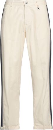 John Richmond HOSEN & R&Ouml;CKE - Hosen auf YOOX.COM