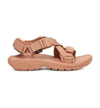Teva W Hurricane Verge - Sandalen - Damen