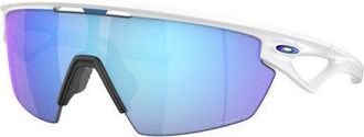 Oakley Sphaera - Sportbrillen