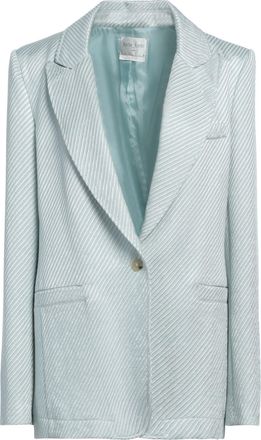 Forte_Forte ANZ&Uuml;GE und CO-ORDS - Blazers auf YOOX.COM