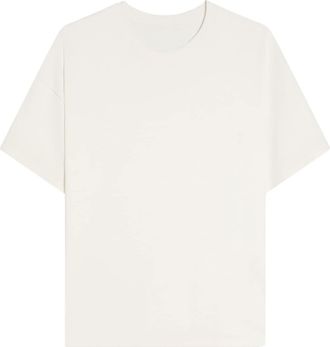 Bershka T-Shirt