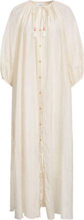 ottod'Ame KLEIDER - Maxi-Kleider auf YOOX.COM