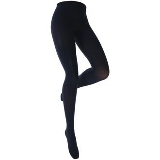 Trasparenze Collant 50 Denari Ilaria