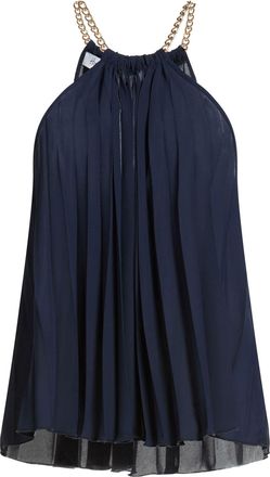 Hopper TOPS - Tops auf YOOX.COM