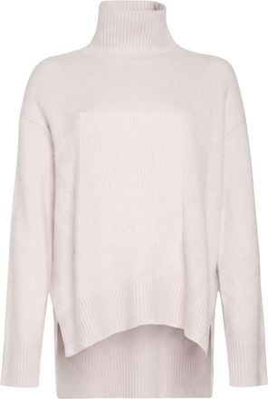 Sminfinity STRICKWAREN - Rollkragenpullover auf YOOX.COM