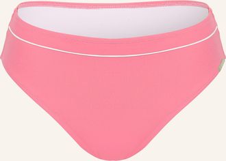 Lidea Lidea Basic-Bikini-Hose Sports Club pink