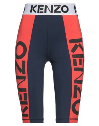 Kenzo HOSEN & R&Ouml;CKE - Shorts & Bermudashorts auf YOOX.COM