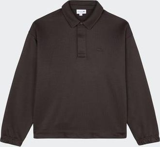 Lacoste Sweatshirt - Taille 2