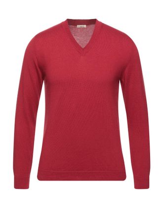 Bellwood STRICKWAREN - Pullover auf YOOX.COM